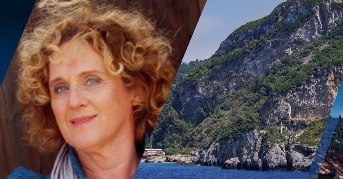 Nog steeds geen spoor van Brigitte (65): dit weten we tot nu toe over ...