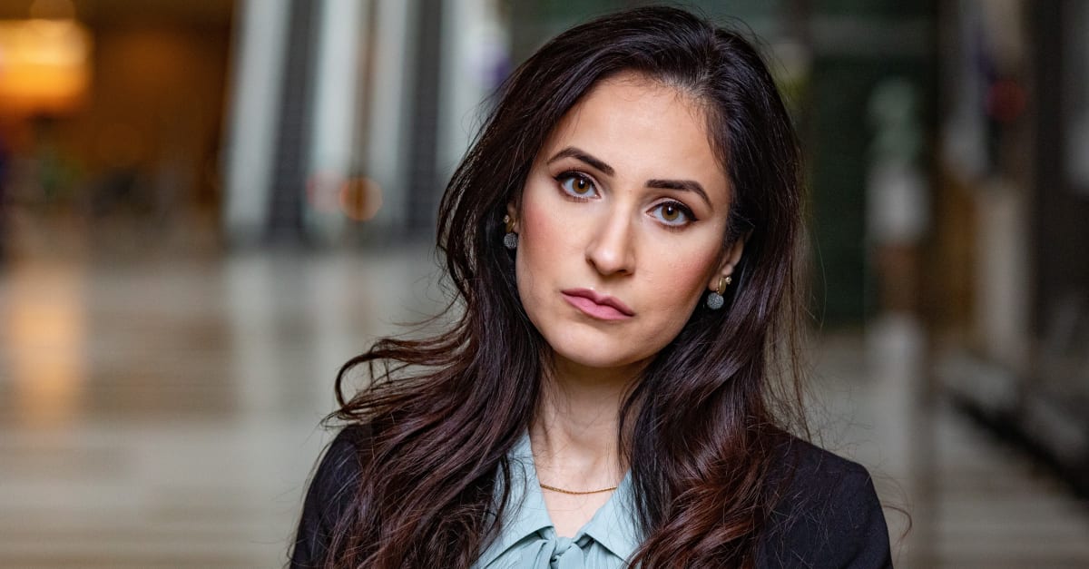 Vijf jaar na ontvoering Insiya deelt moeder emotionele video: 'Mama ...