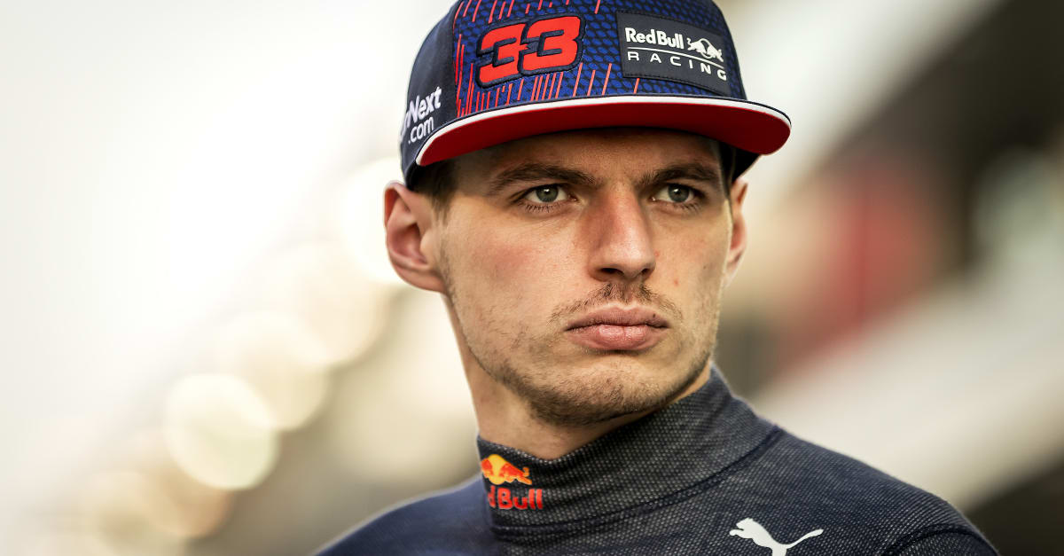 Deze records kan Max Verstappen dit seizoen nog verbreken | Hart van Nederland