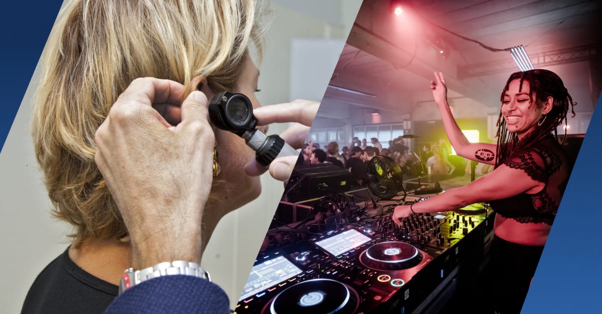 Bokep indonesia viral com i was quite sensitive as healing