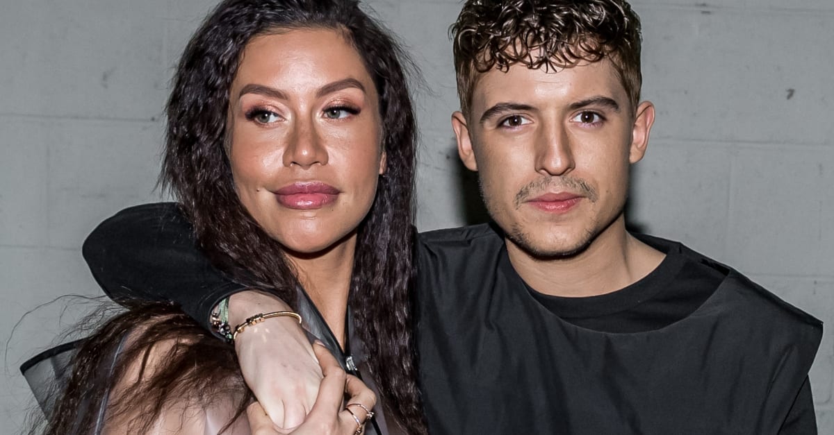 OM biedt Lil Kleine taakstraf aan in mishandelingszaak Jaimie Vaes | Hart van Nederland