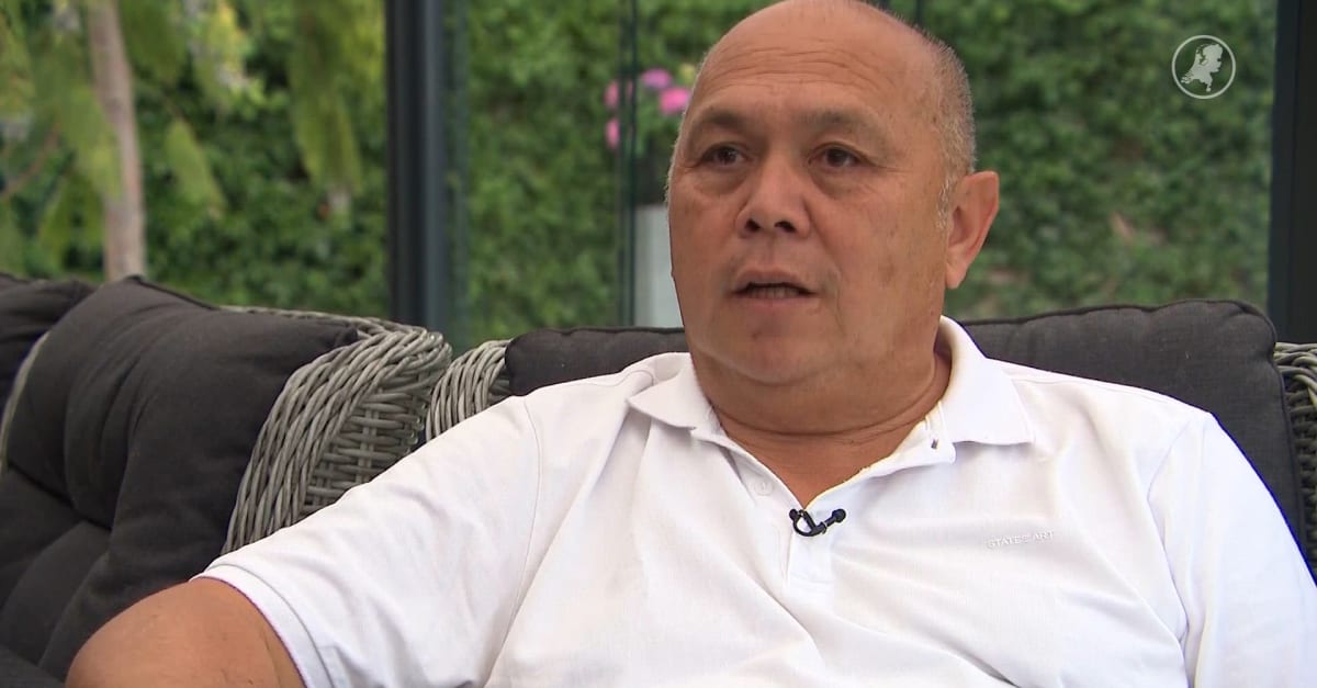 Nabestaanden overleden model Ivana Smit: 'heropening zaak is een ...