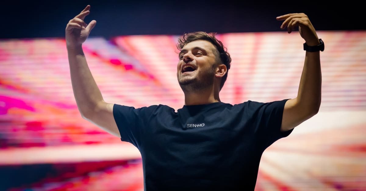 Dit zijn de rijkste jonge BN'ers (en deze bedragen staan op hun bankrekening) | Hart van Nederland