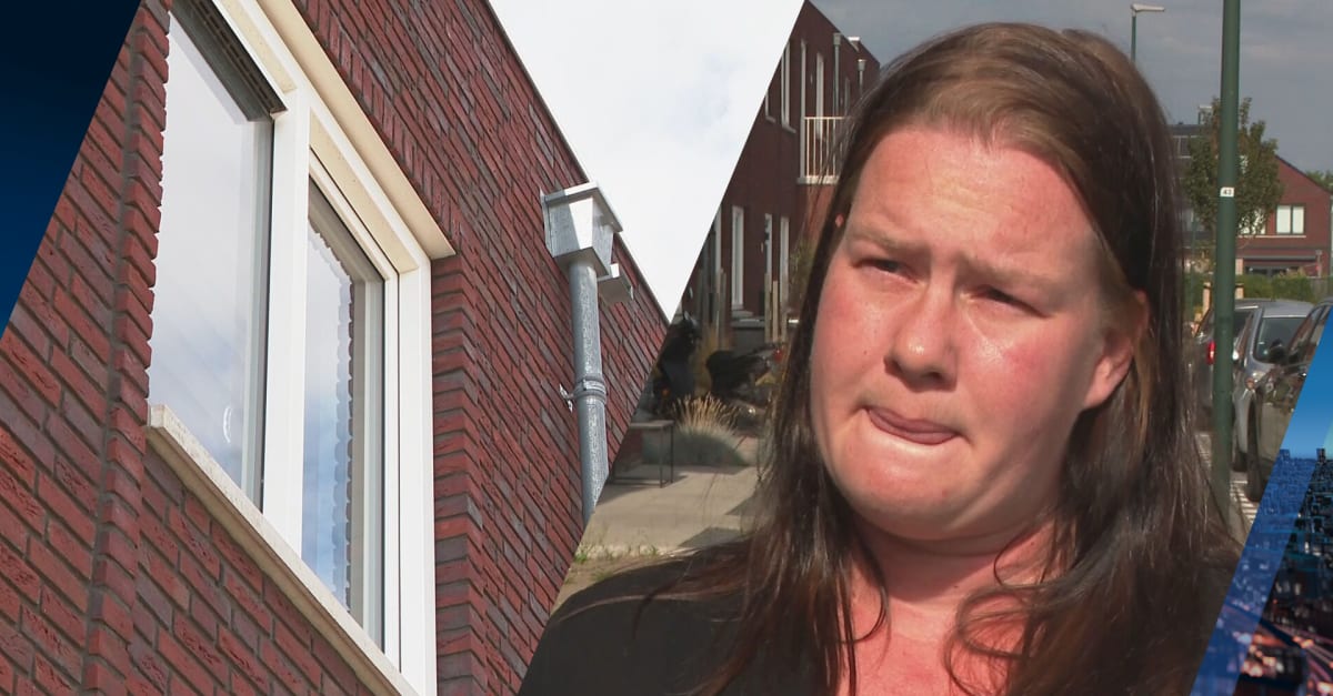 Buurtbewoners in de bres voor vermeende drugsdealer die huis uit moet ...