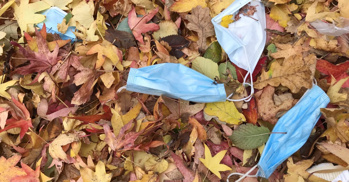 LIVEBLOG | Medewerkers longafdeling ziekenhuis Rijnstate besmet met ...