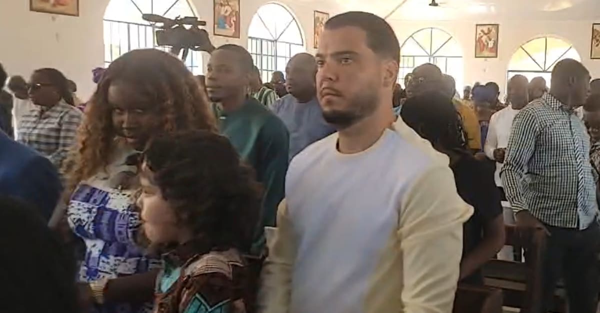 OM wil Bolle Jos plukken voor ruim 221 miljoen aan crimineel vermogen ...