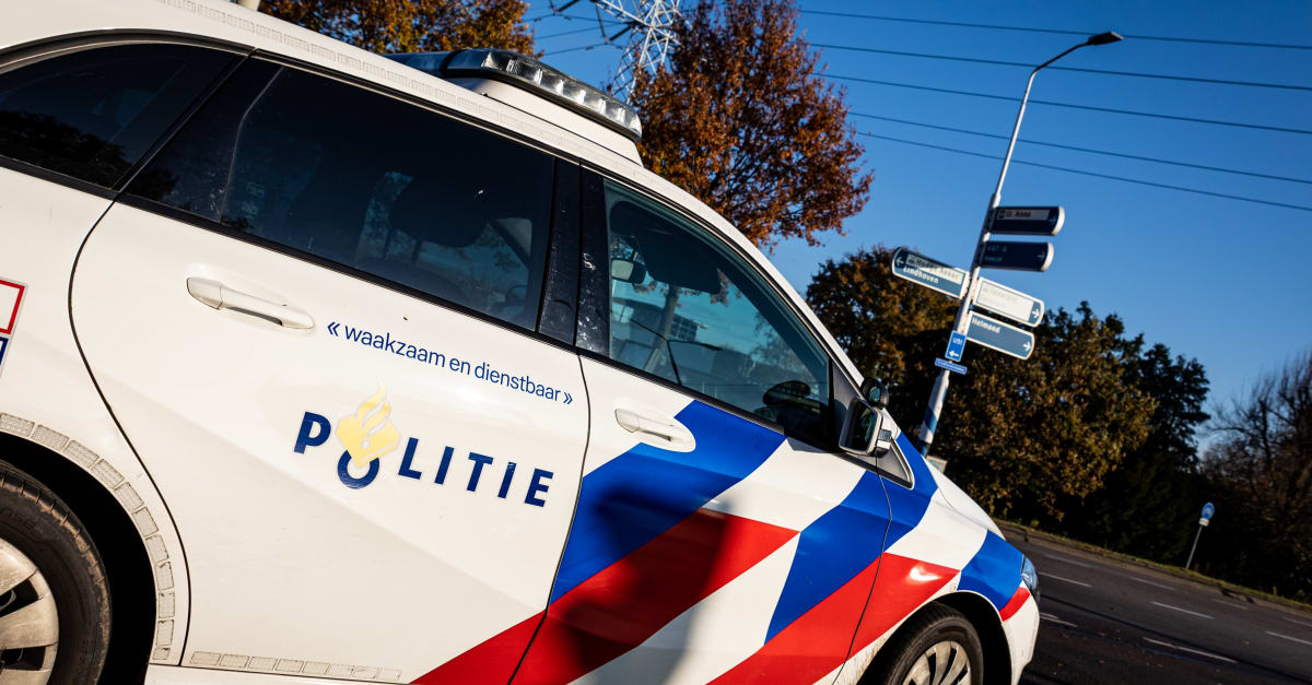 Dode bij ernstig ongeval op A10, politie zoekt getuigen | Hart van Nederland