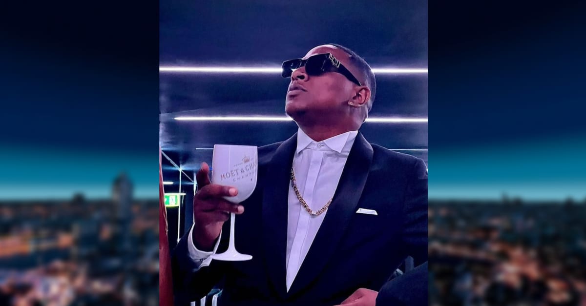 Verdachte opgepakt voor doodschieten rapper Boechi | Hart van Nederland