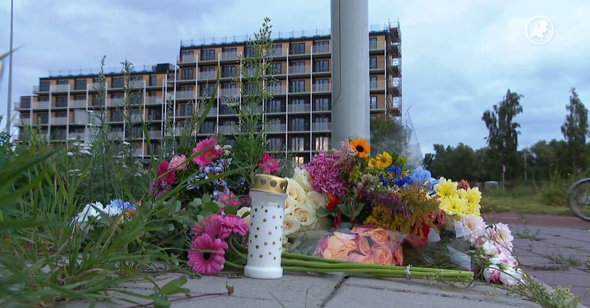 'Onrust na moord Lisa door WhatsApp-bericht: politie ontkracht waarschuwing' | Hart van Nederland