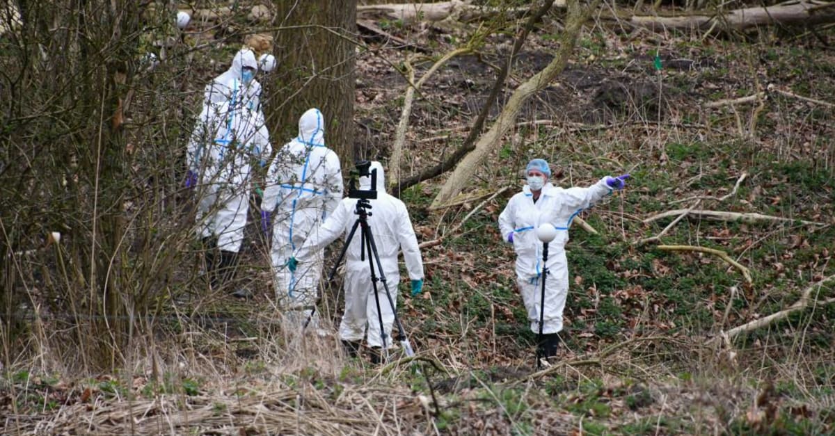 Dode vrouw Koewacht is 64-jarige vrouw, man (32) opgepakt | Hart van Nederland