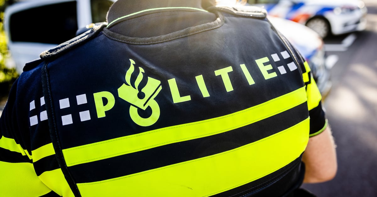 Vermist meisje (12) uit Blauwhuis terecht: moeder meldt zichzelf bij politie | Hart van Nederland