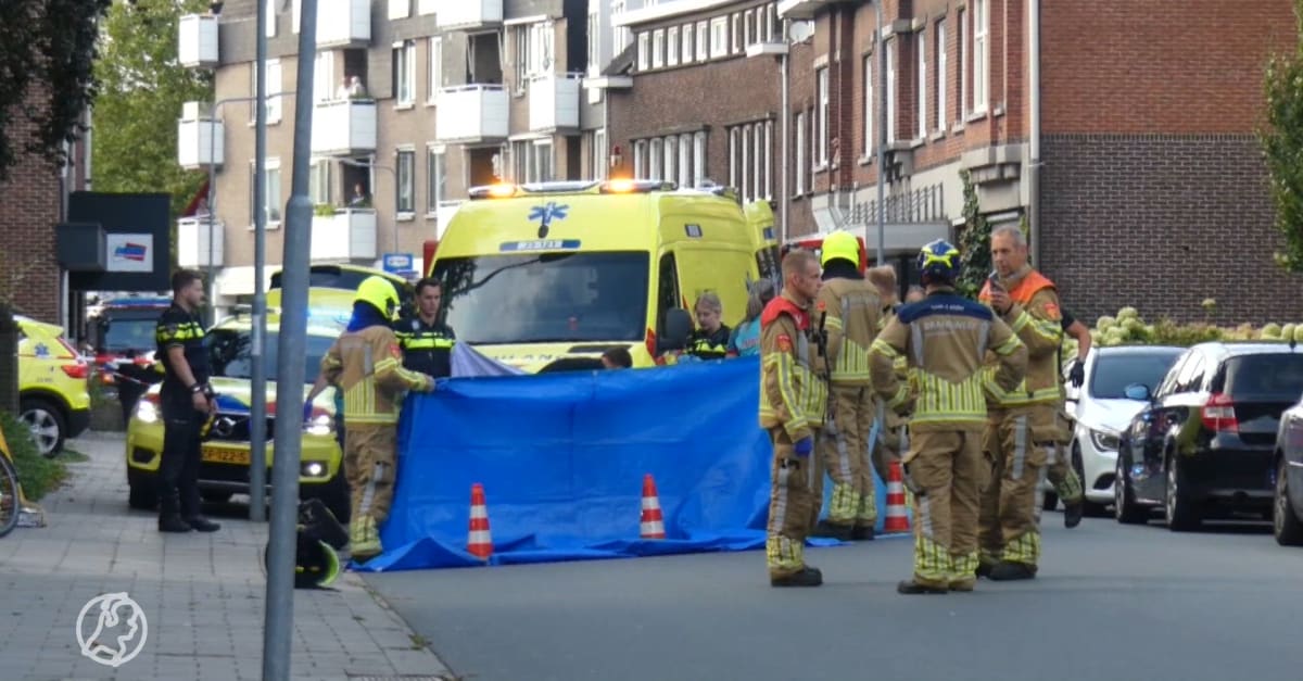 Verdachte dodelijke aanrijding Tegelen opgepakt | Hart van Nederland