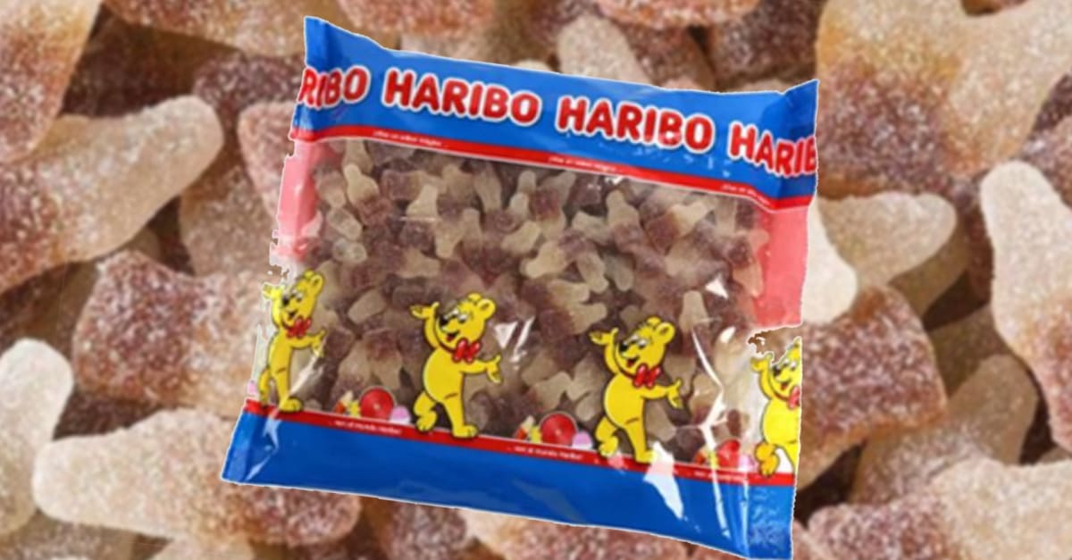 Nog een kind (9) in coma door cannabis, mogelijk link met besmette ...