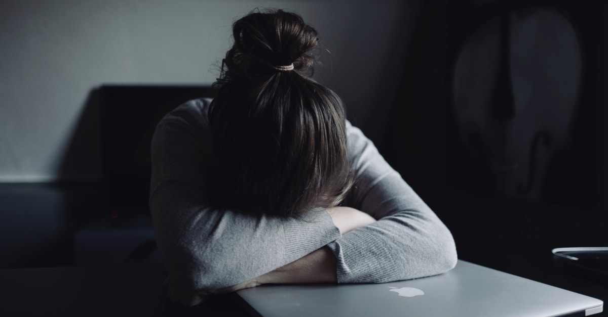 Steeds meer jongeren in geldproblemen: 'Ze moeten schulden maken om ...