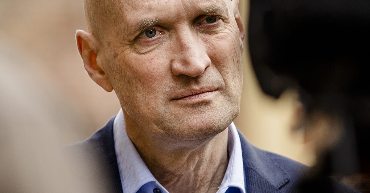 Afgelopen: persconferentie over de versoepelingen van het coronabeleid | Hart van Nederland