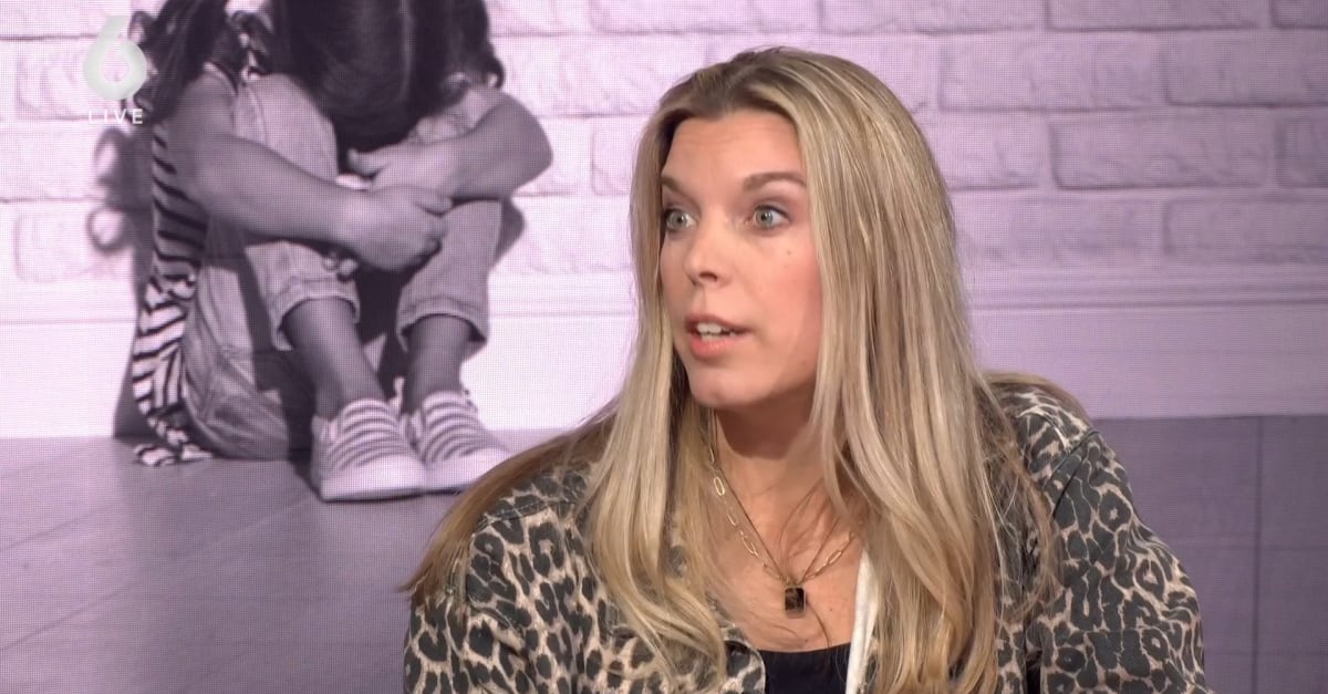 Vlaardings pleegmeisje (11) slachtoffer van falende zorg