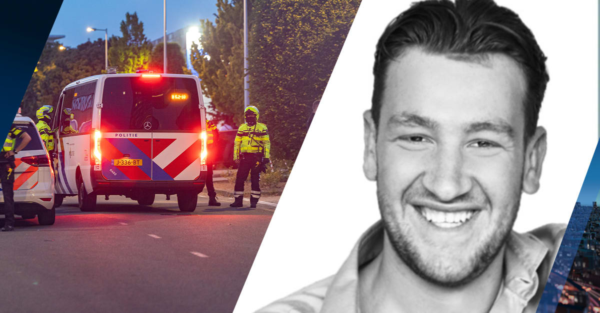 Medeverdachten fatale steekpartij Jimmy Schepers niet langer verdacht ...