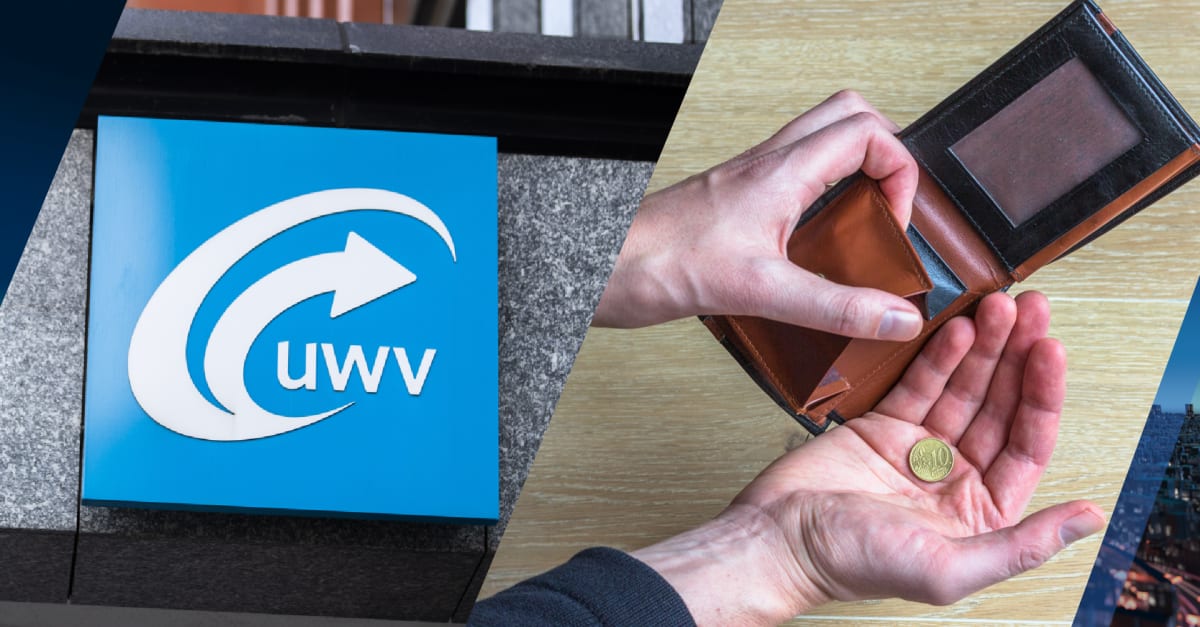 Fouten bij Wajong-uitkeringen: 9 procent van dossiers is niet in orde ...