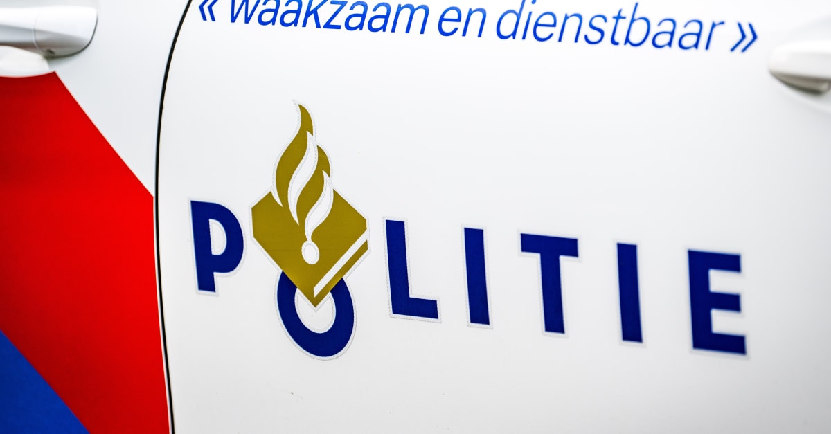 Levenloos lichaam gevonden in woning in Veghel | Hart van Nederland
