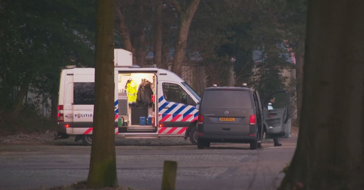 Politie tast nog in duister bij ontvoering Breda, denkt aan gerichte actie | Hart van Nederland