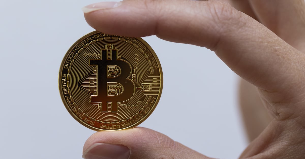 Honderden beleggers verliezen miljoenen met crypto, handelaar (23 ...