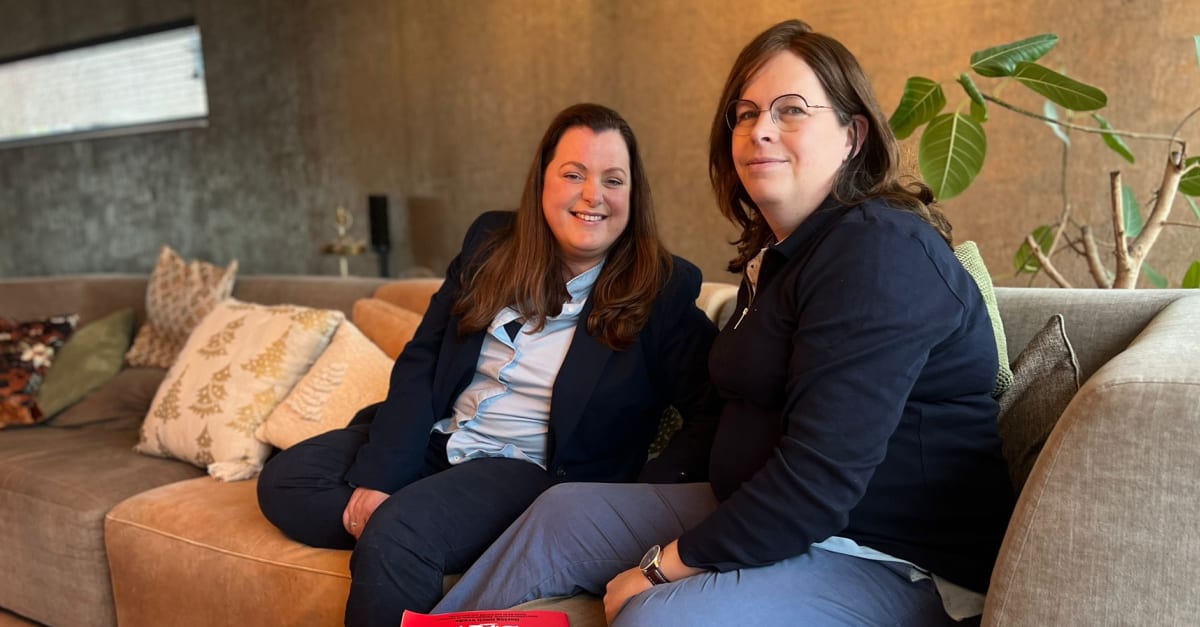 Ouders spannen kort geding aan tegen massa-spermadonor Jonathan: 'Hij ...