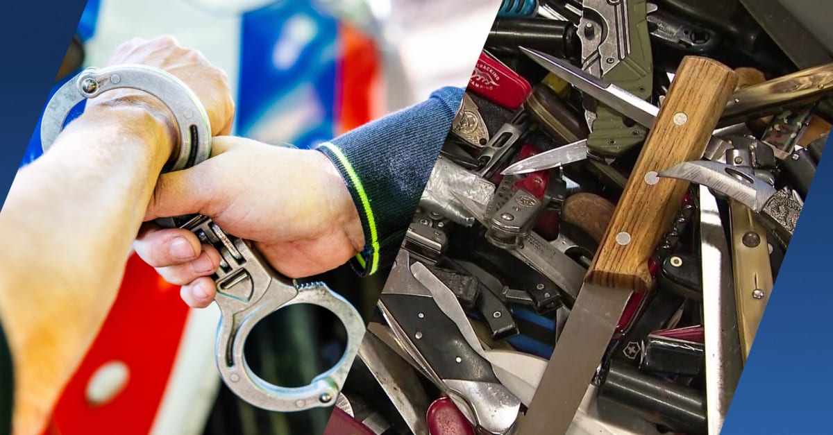 Jeugdcriminaliteit daalt: 'Social media deels verantwoordelijk voor ...