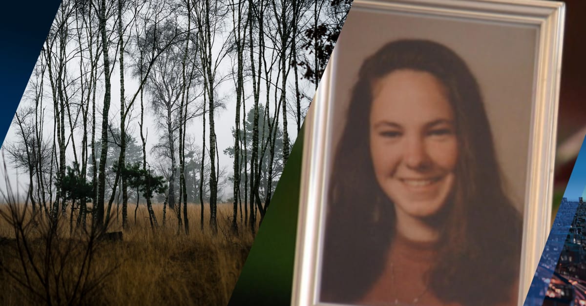 Familie Peter R. de Vries doet laatste oproep voor tips in zaak Tanja ...