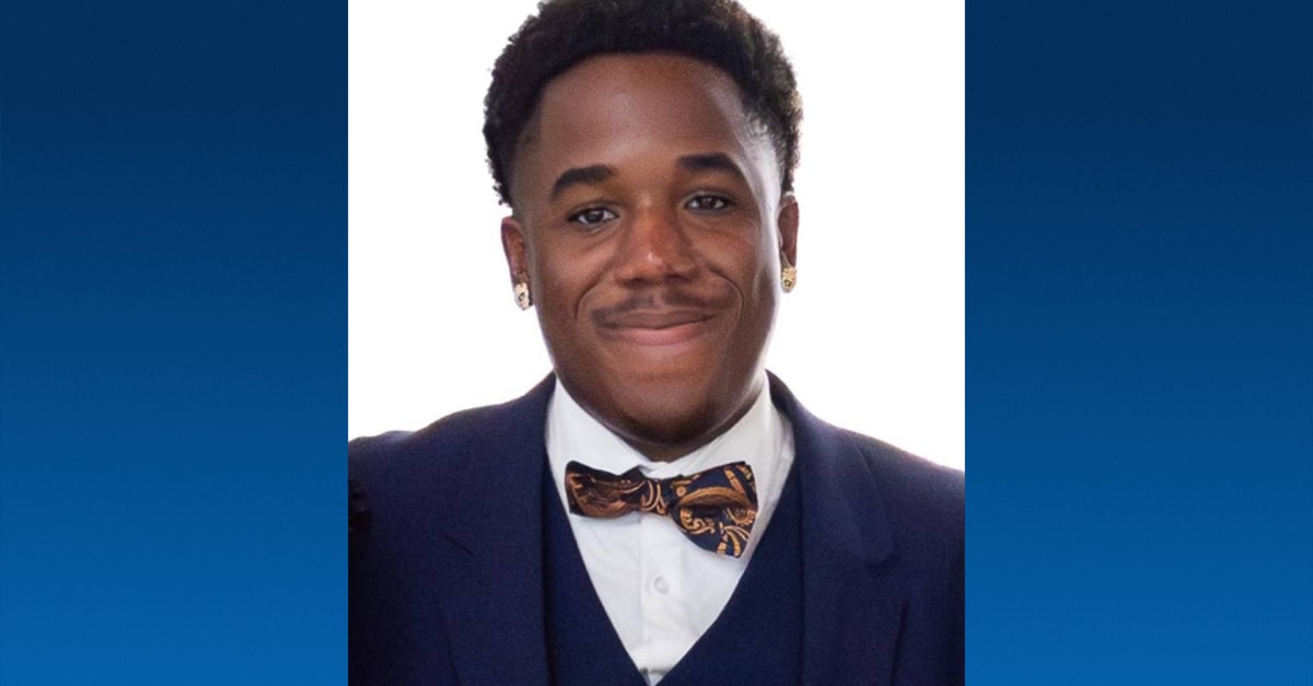 Bestuurder vol met spijt na dood Gesy (19): 'Dat beeld blijft me ...