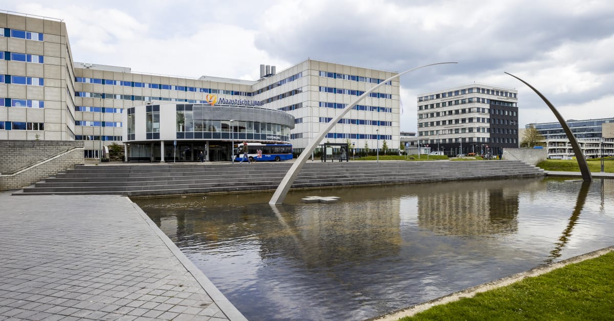 Ontgroening hotelschool loopt uit de hand: epileptische aanval en ...