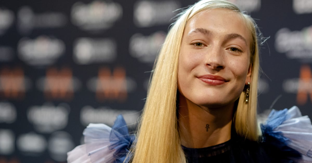 Zwaargewonde broer S10 doet voor het eerst oog open: 'Een beginnetje ...