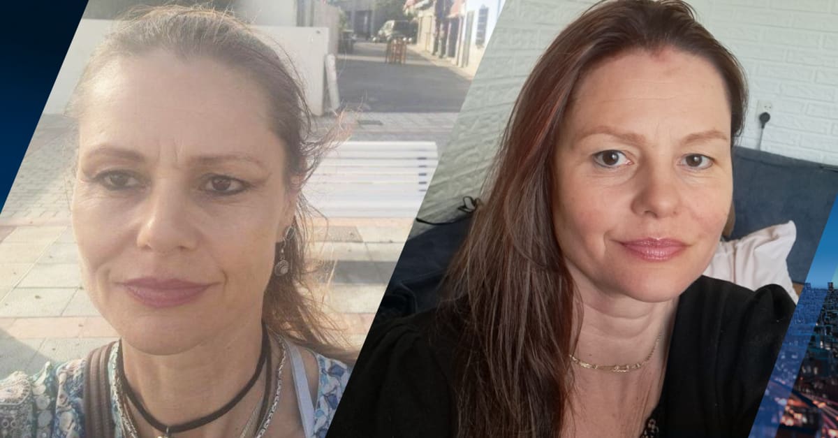 Nog steeds geen enkel spoor van in Spanje vermiste Diana (49) | Hart ...