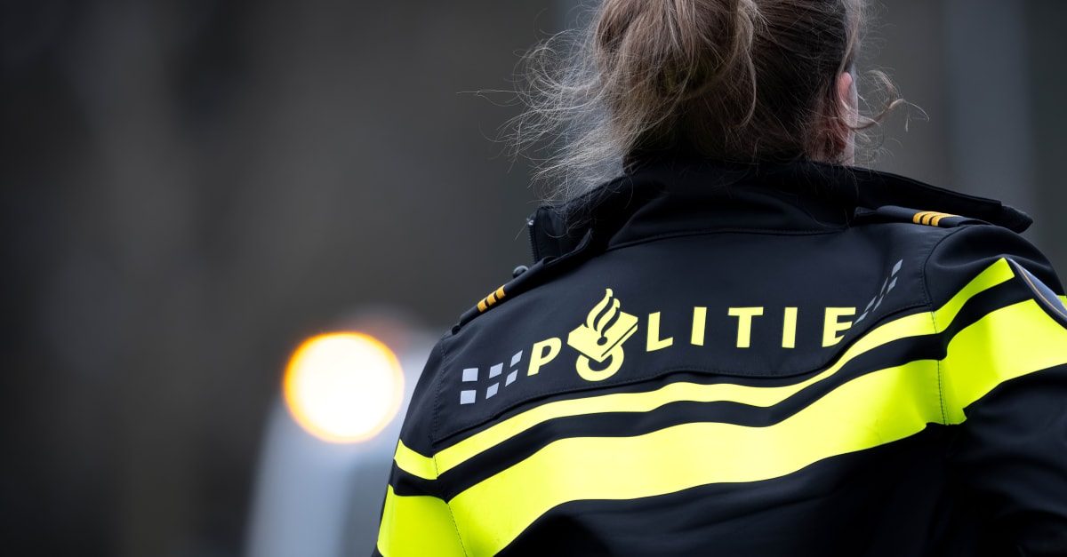 Meer filmpjes opgedoken van mishandeling minderjarigen na toetakelen ...