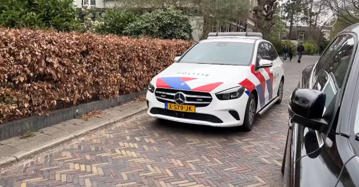 Meerdere scholen in Baarn houden deuren dicht na dreigend bericht