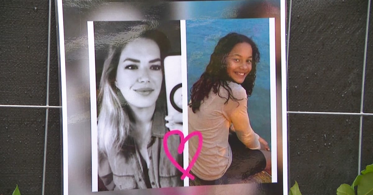 Woorden Fouad L. raken nabestaanden keihard: 'Geen greintje mens in ...