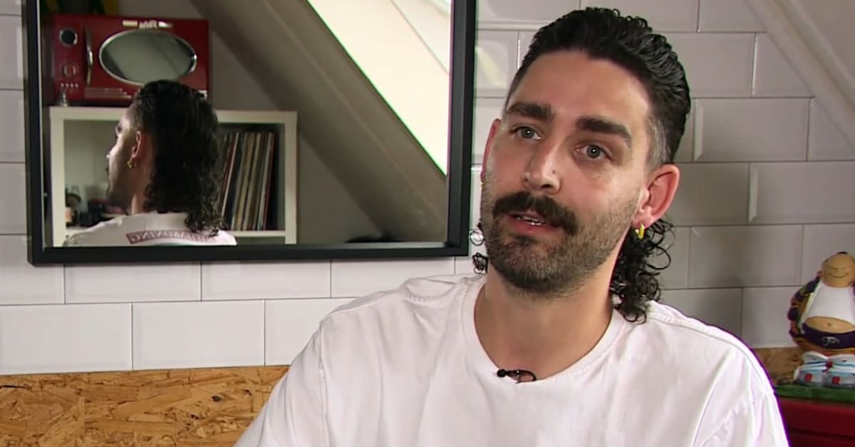 Haagse mat maakt comeback, maar onder héél ander publiek dan vroegâh ...