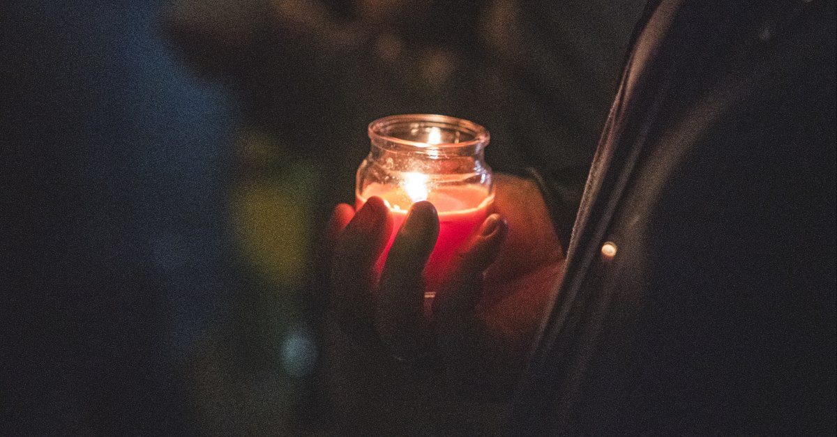 Stille tocht zwaargewond meisje (10) Vlaardingen gaat niet door | Hart van Nederland