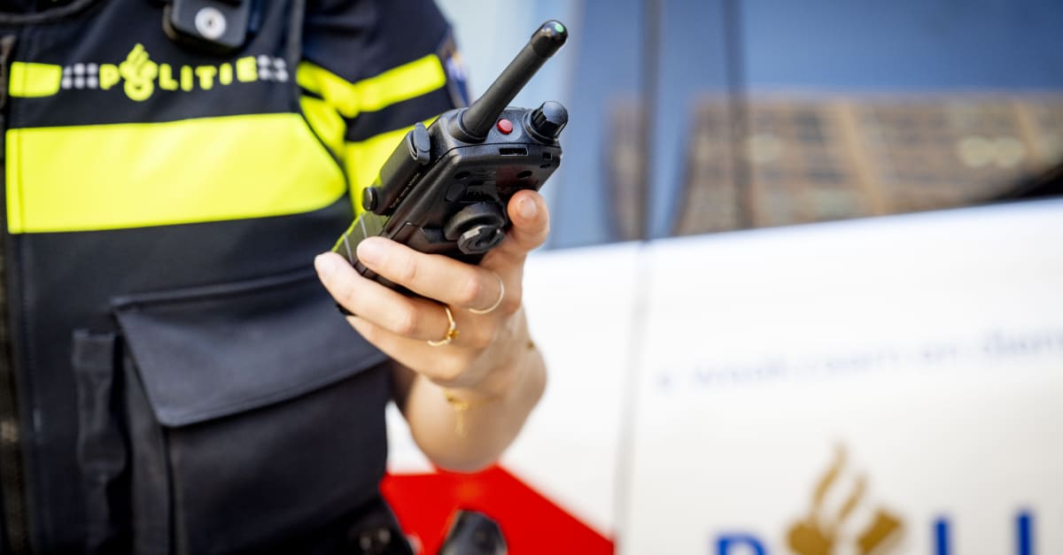 Grote zorgen om vermiste vrouw (59) uit Roermond | Hart van Nederland