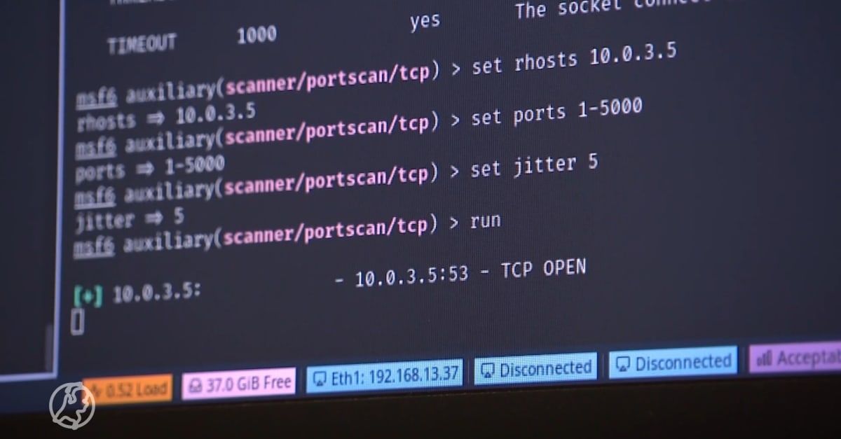 Politiemedewerkers bezorgd na hack, meldpunt gestart | Hart van Nederland