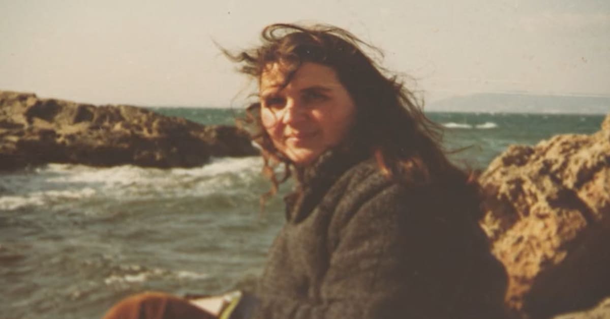 Tip leidt tot nieuw politieonderzoek in 30 jaar oude moordzaak Wilma ...