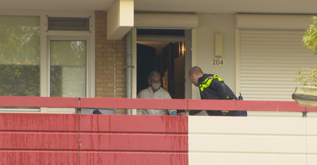 Verdachte illegale abortus blijft langer vastzitten, 'verdenking ernstig genoeg' | Hart van ...