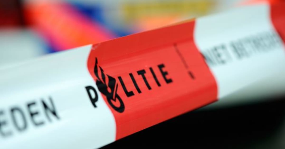 Insluiper (27) opgepakt voor verkrachten medewerkster zorginstelling ...