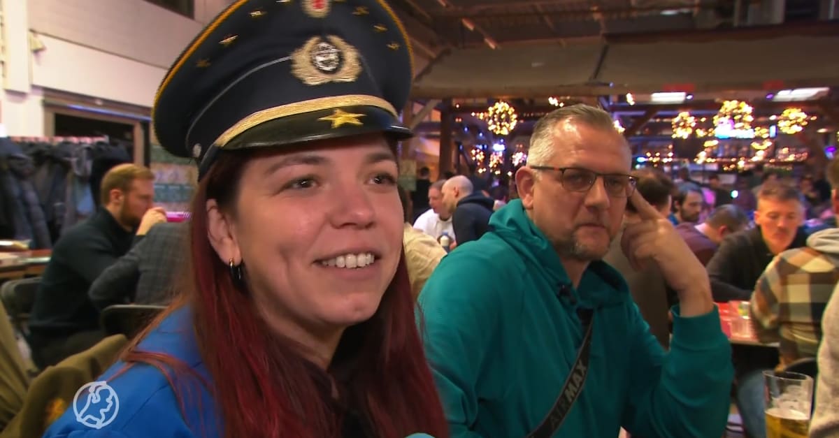 Honderden mensen doen mee aan NK Risk: wie is de beste generaal van ...