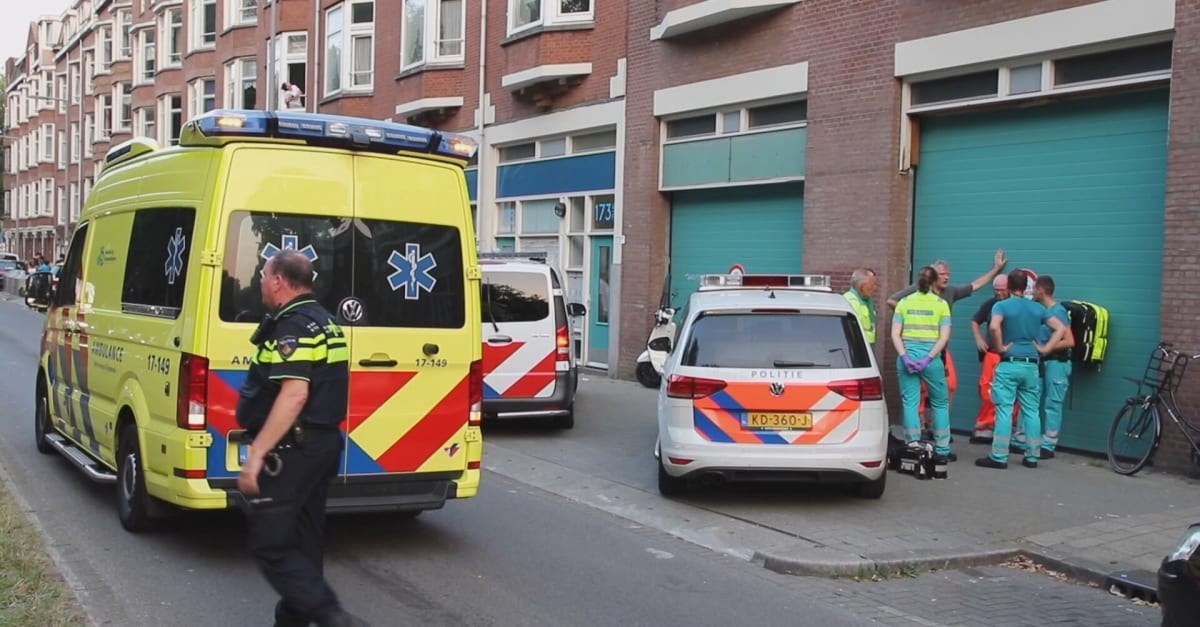 16-jarig meisje blijft langer vastzitten voor doodsteken van Alice (15) | Hart van Nederland