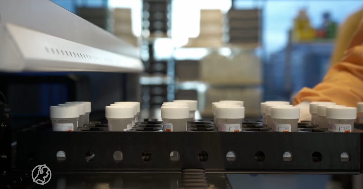 Petitie om grotere groep in aanmerking te laten komen voor HPV ...