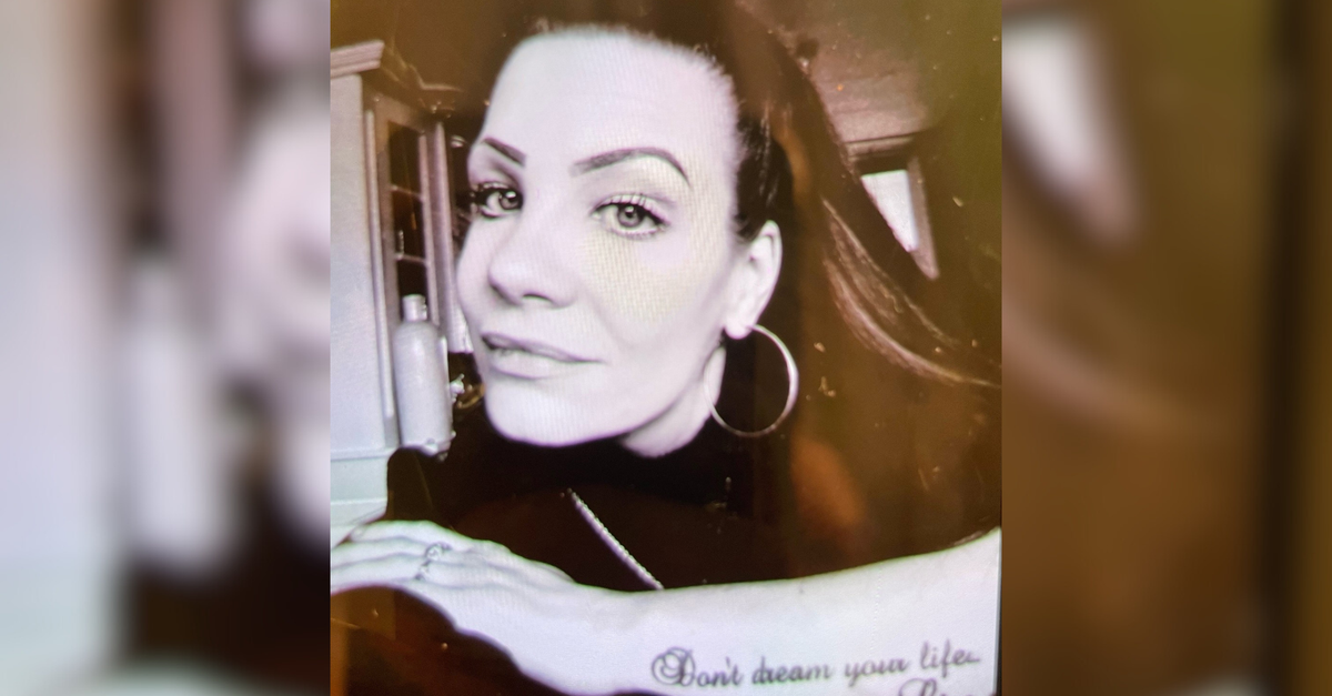 34 Jarige Romana Uit Het Friese Stiens Al Dagen Vermist Hart Van Nederland