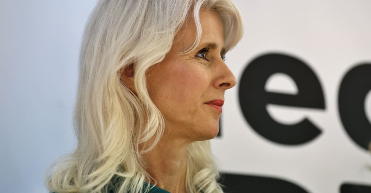 'PVV levert 5 ministers, VVD en NSC ieder 4 en BBB 2' | Hart van Nederland