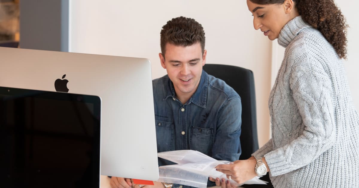 Mbo'ers vragen vaak geen zorgtoeslag aan en lopen zo duizend euro mis ...