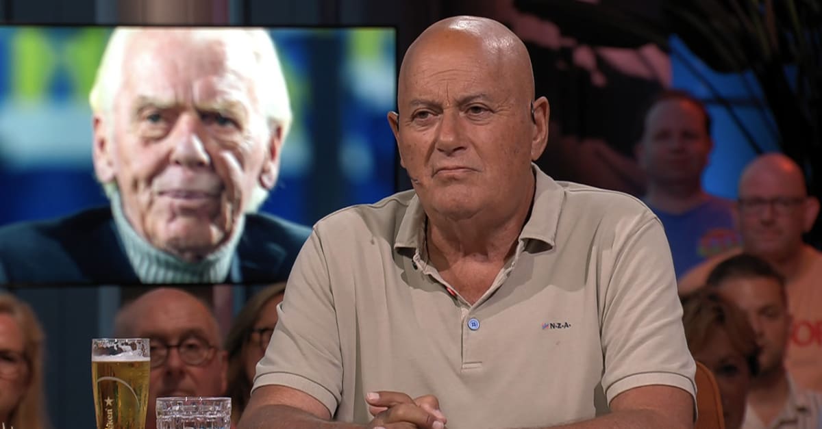 Fsi blog ccc over the last 6 years in Vegas and I frequent