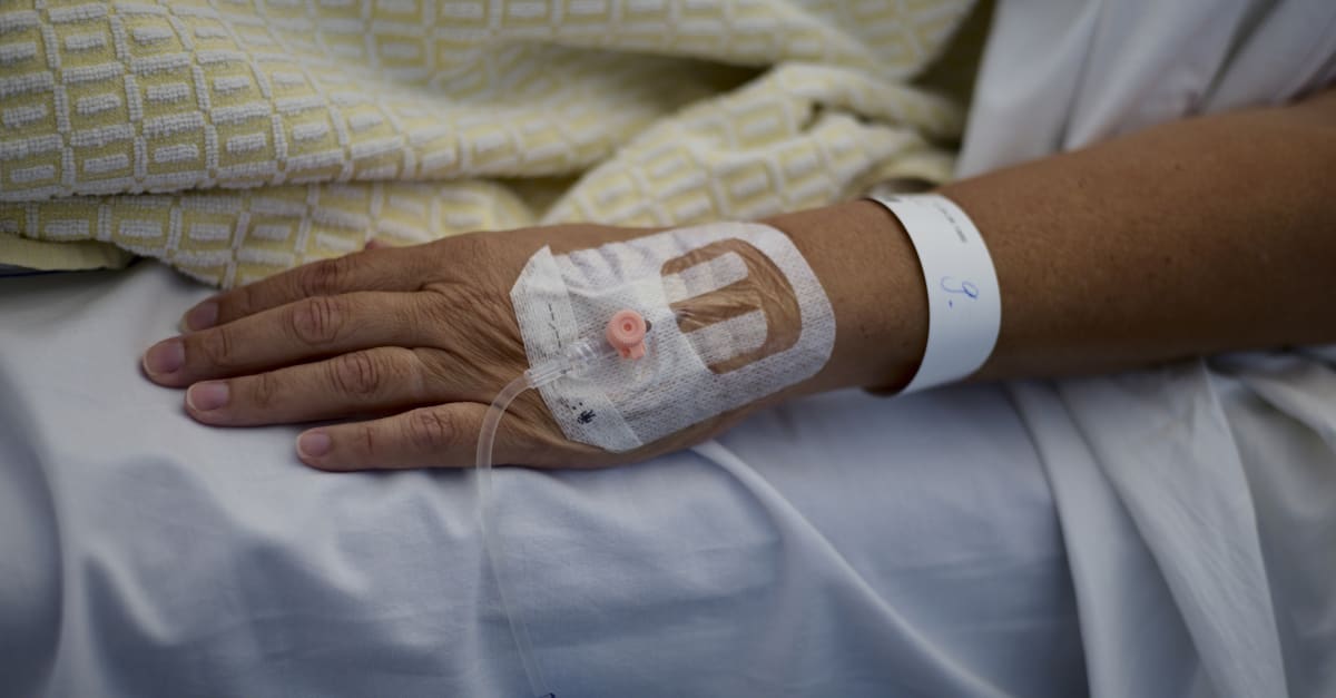 UMCG krijgt miljoenen voor revolutionaire aanpak van kanker | Hart van ...